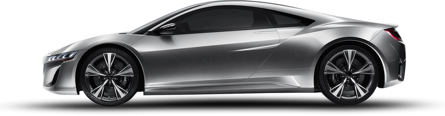 MLG INTERNATIONAL – Welcome